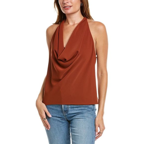 A.L.C. | Tops | Alc Dixon Top | Poshmark